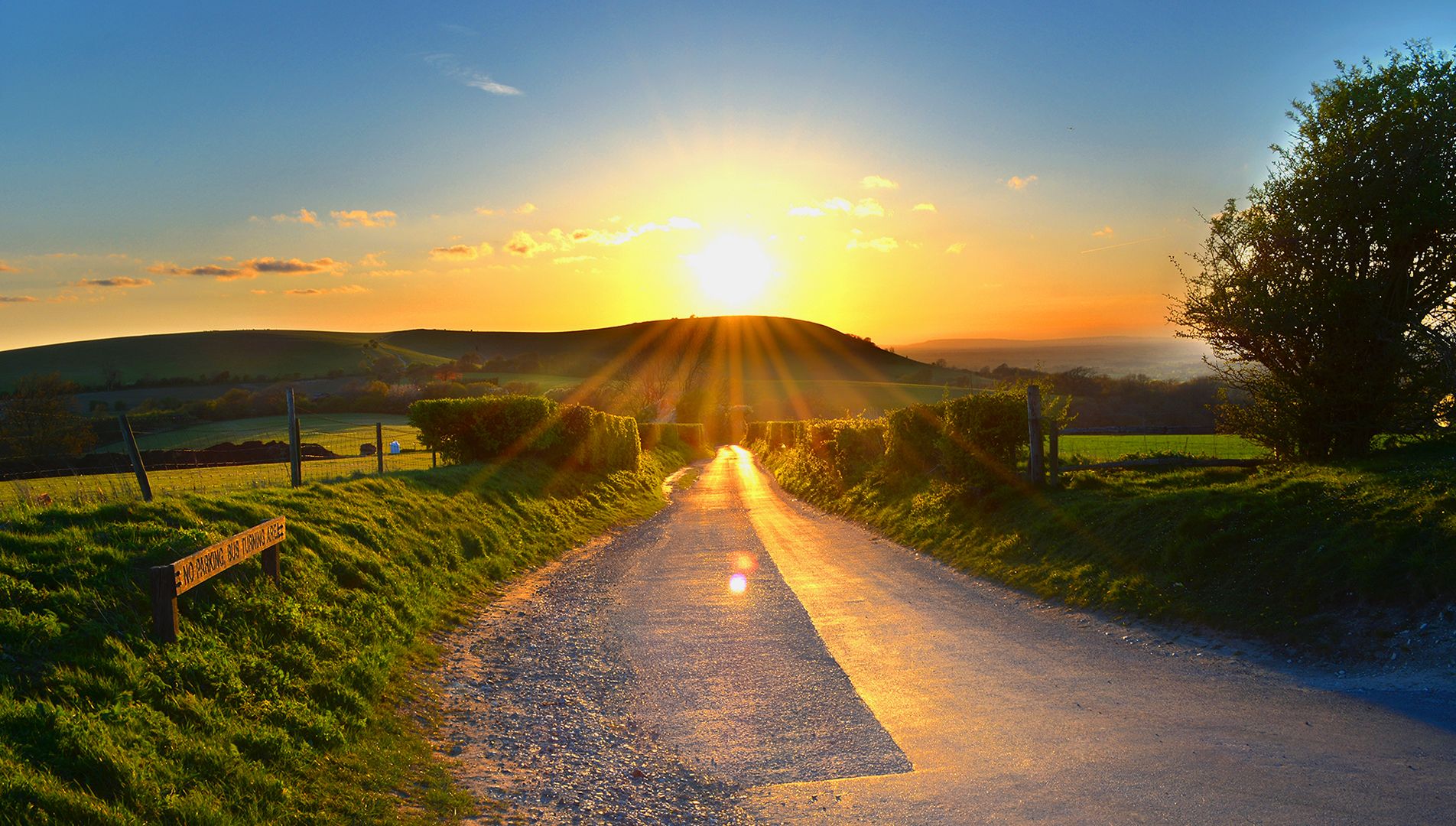 Haywards Heath Area Guide | Cubitt & West