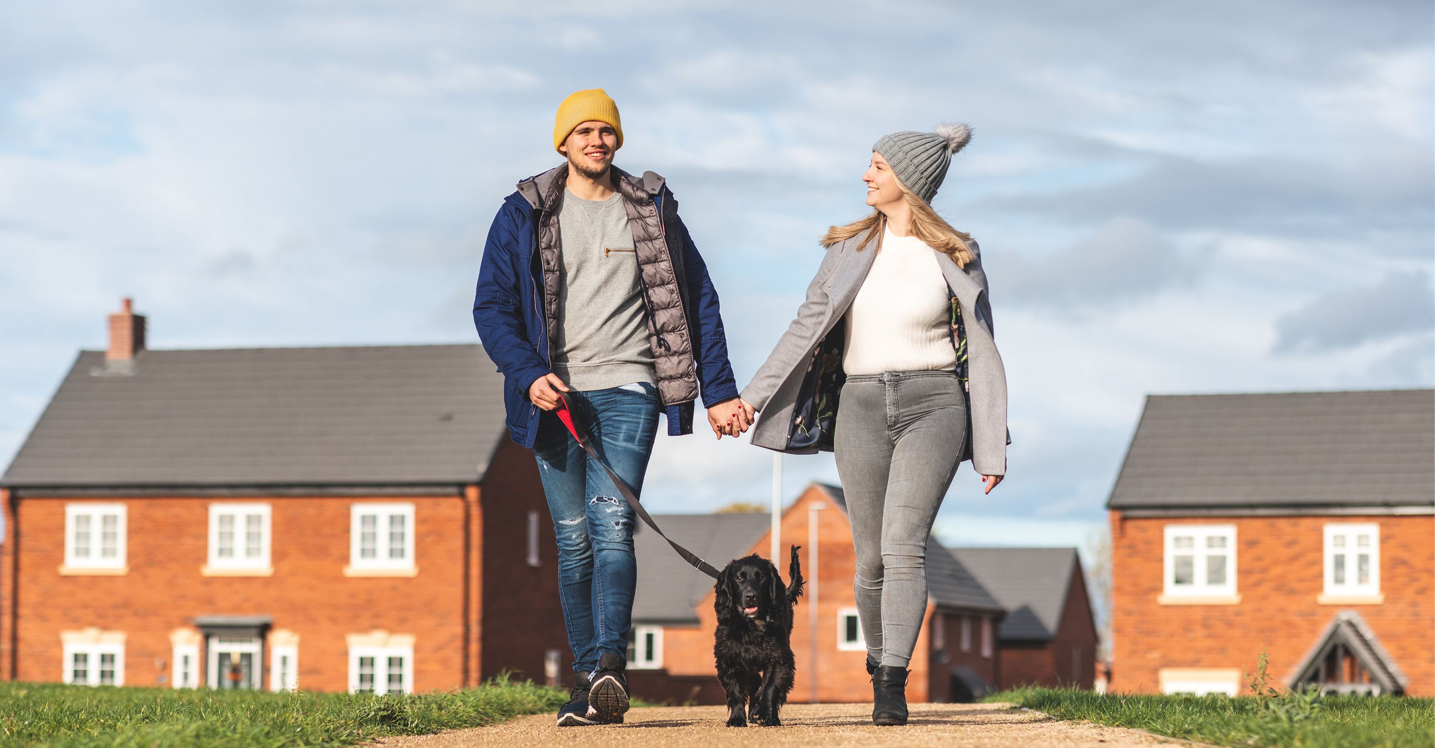 Doom and Gloom? | Cubitt & West