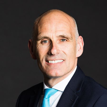 About | Estate Agents in Surrey, Sussex and Hampshire | Cubitt & West