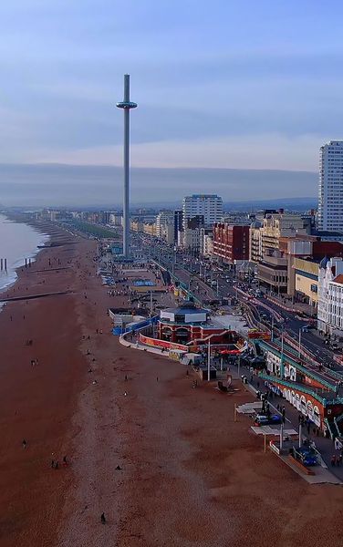 Woodingdean Area Guide | Cubitt & West